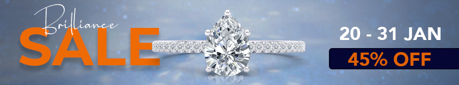 Diamond Corporation, SA ® Home