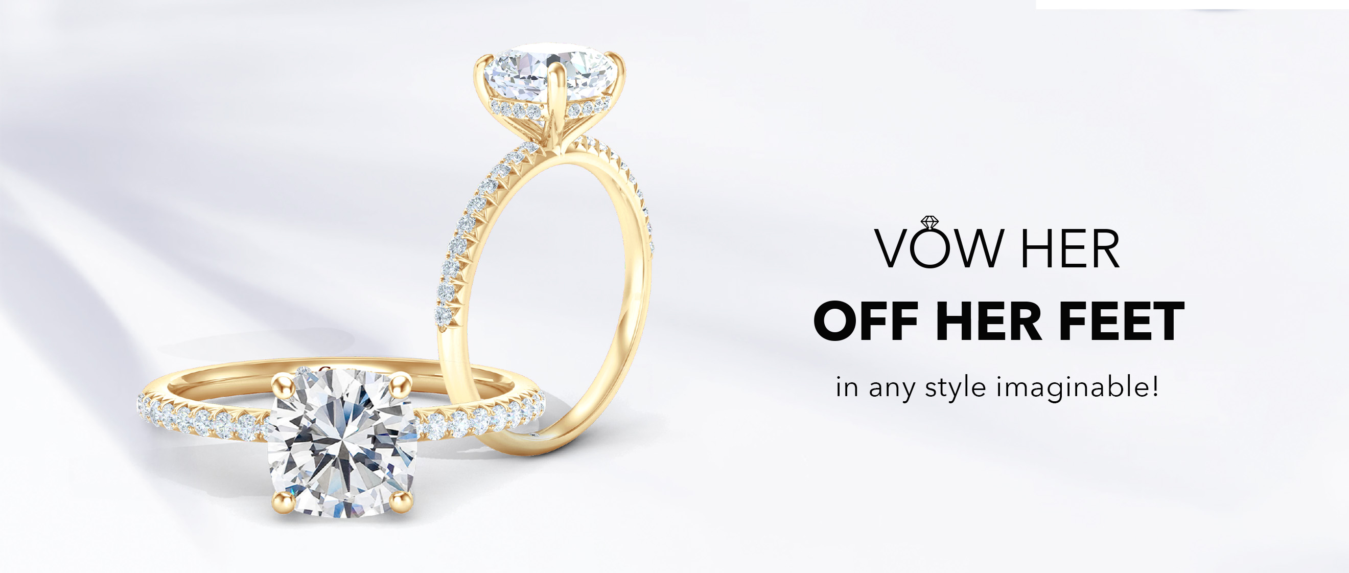 Diamond Corporation, SA ® Home