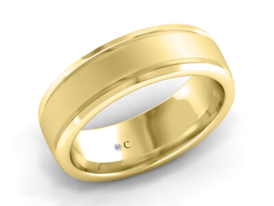 Diamond Corporation, SA ® Home