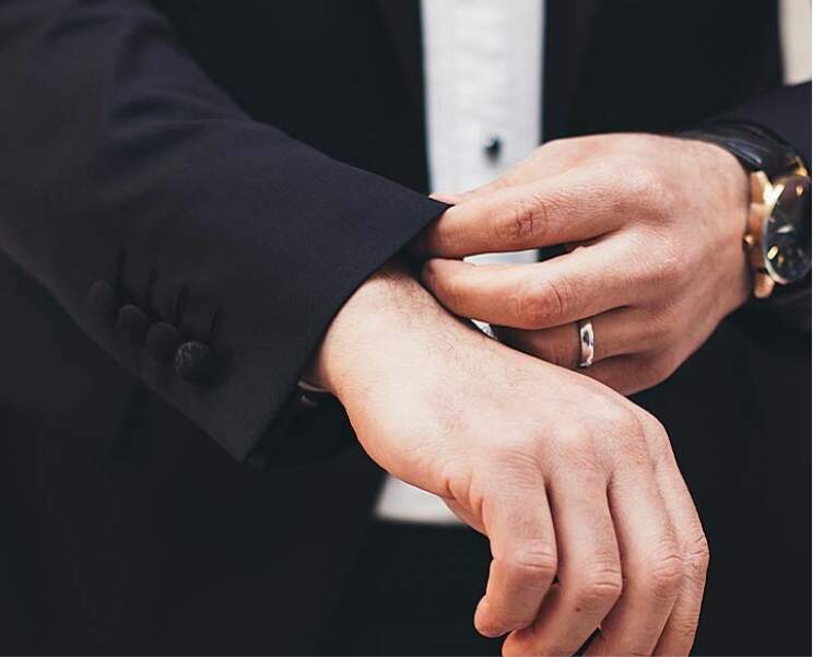 Diamond Corporation, SA ® Home