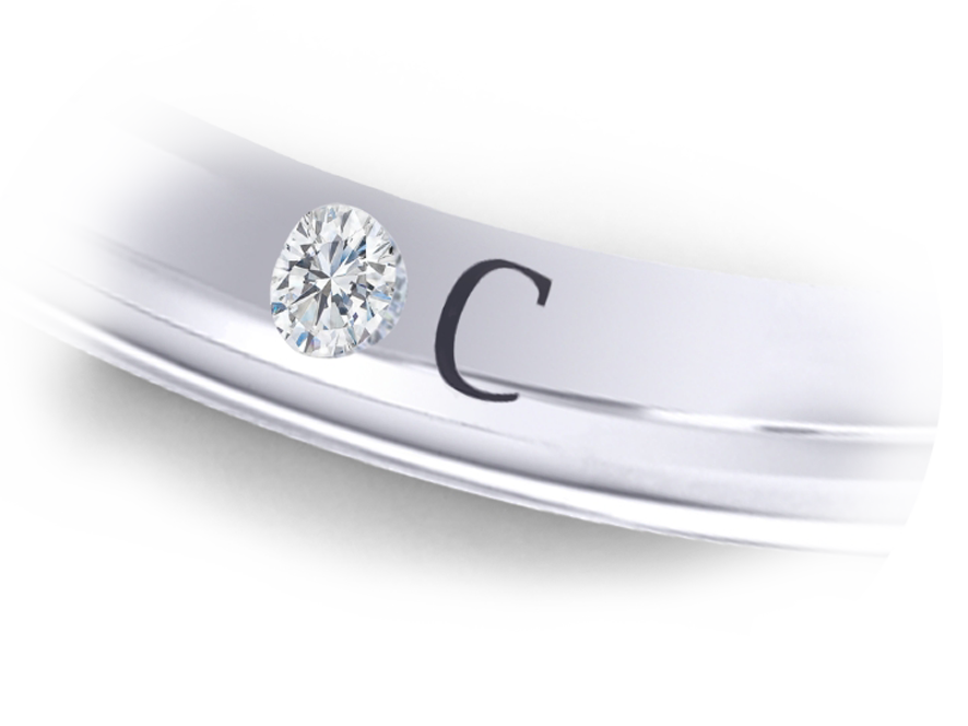 Diamond Corporation, SA ® Home