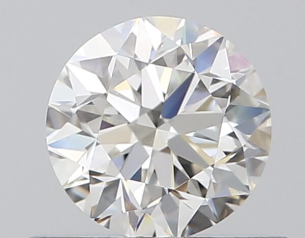 LOOSE DIAMOND 0.50 H VS1