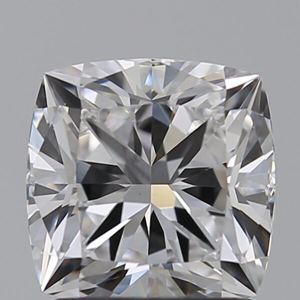 LOOSE DIAMOND 1.50 D VS1